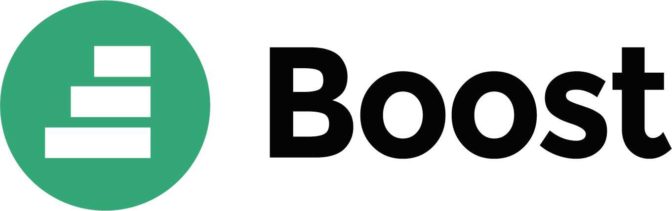 Boost